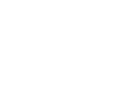 www.tim-hamer.com – 🎤 Speaker & Creator